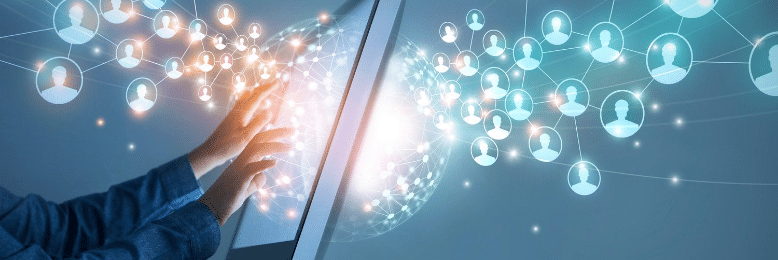 3 Top Risks of Not Having a Firewall