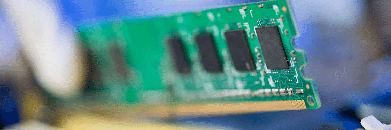 The Best Computer Specs for Video Conferencing