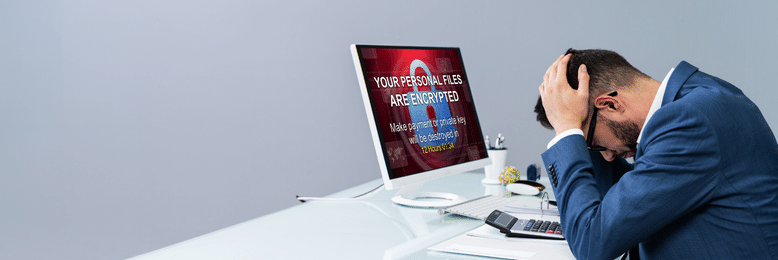 What We Can Learn from Conti's Ransomware Attack on Costa Rica