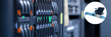 What is a Remote Access Card?