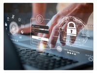 Top 10 Data Center Security Best Practices (2024)