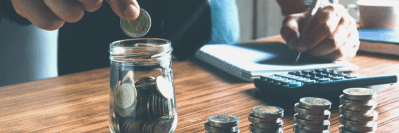 How Much Does a Server Cost in 2024? (All Factors Explained) [Updated]