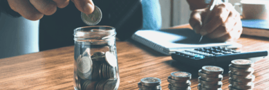 How Much Does a Server Cost in 2024? (All Factors Explained) [Updated]