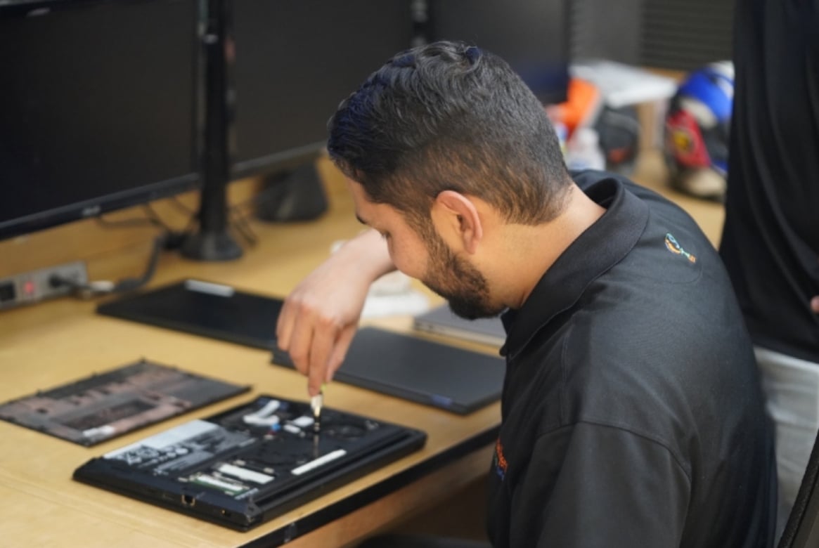 How Often Should I Upgrade IT Equipment? (& Tips to Make Them Last)