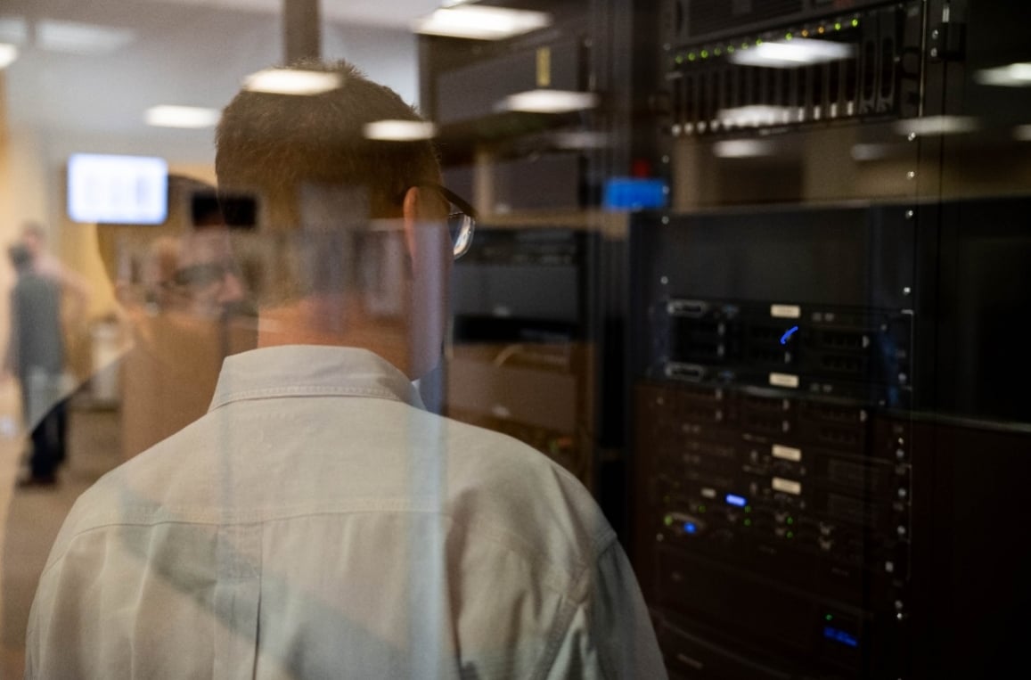 How Often Should I Upgrade IT Equipment? (& Tips to Make Them Last)