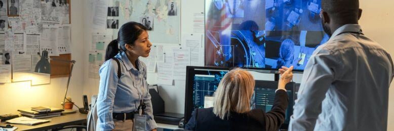 What Type of Projects Can MSPs Help You With?