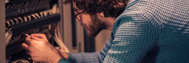 What is Server Decommissioning? (3 Facts You Need to Know)