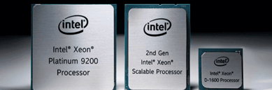 How Much Does a Server Cost in 2024? (All Factors Explained) [Updated]