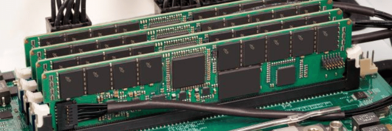 How Much Does a Server Cost in 2024? (All Factors Explained) [Updated]