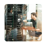 What Does an IT Department Do? (& Can Your CFO Run It?)