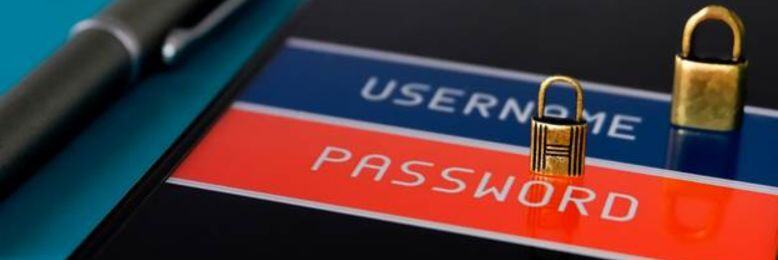 7 Key Components of a Strong Password Policy