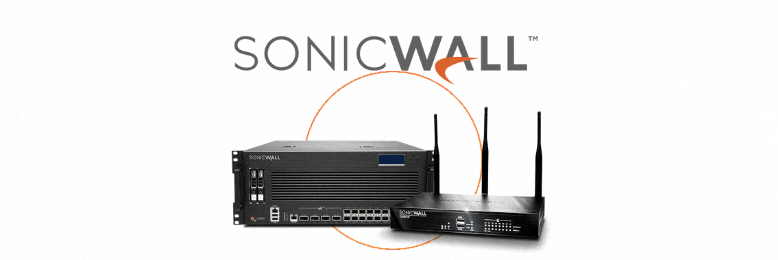 SonicWall or Fortinet, Which Next-Gen Firewall is Best for You?