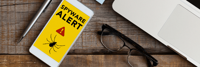 What are Zero-Click Attacks, and Should I be Concerned?