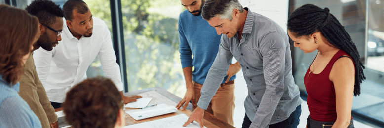 Tabletop Exercises: How They Work & Why You Need Them