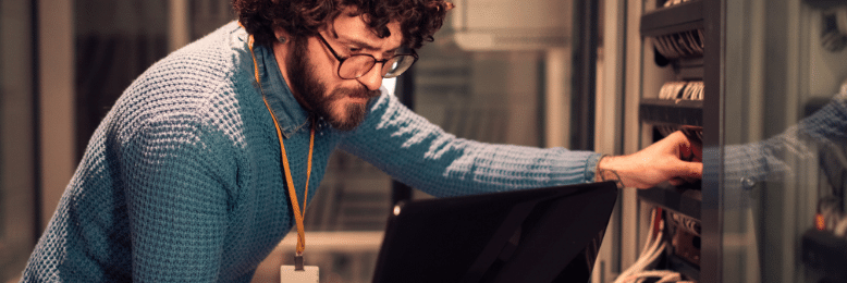 What is Server Decommissioning? (3 Facts You Need to Know)