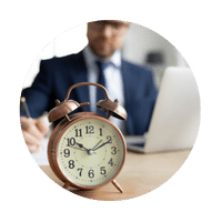 6 Ways Technology Increases Productivity [Updated]