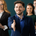 Why Choose a Microsoft Silver or Gold Partner? (5 Benefits)