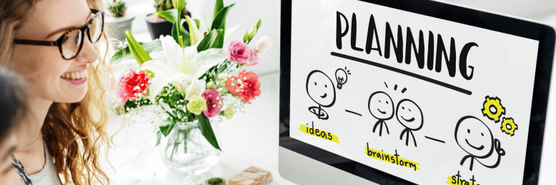 Tabletop Exercises: How They Work & Why You Need Them