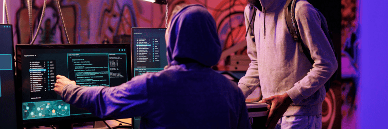 Why Port 3389 is a No-No for Remote Desktop