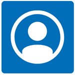 Microsoft Intune vs. VMWare Workspace ONE: Which is Better?