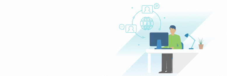 Microsoft Intune vs. VMWare Workspace ONE: Which is Better?