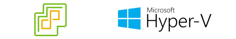What to Do When Your Windows Server 2012 & 2012 R2 Reaches End of Life
