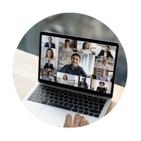 6 Ways Technology Increases Productivity [Updated]