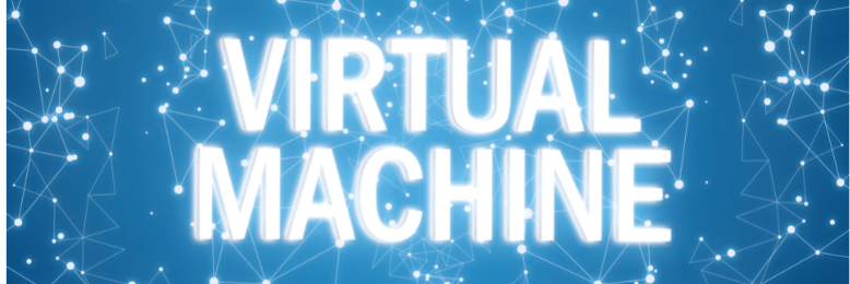 How Much Does a Server Cost in 2024? (All Factors Explained) [Updated]