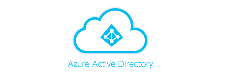 Azure AD (Active Directory) Application Proxy Explained for Businesses