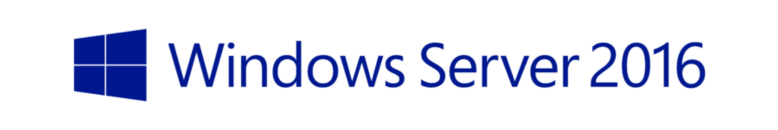 What to Do When Your Windows Server 2012 & 2012 R2 Reaches End of Life