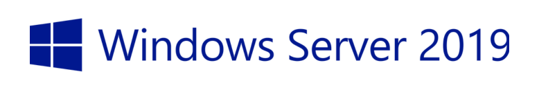 What to Do When Your Windows Server 2012 & 2012 R2 Reaches End of Life