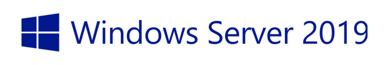 What to Do When Your Windows Server 2012 & 2012 R2 Reaches End of Life