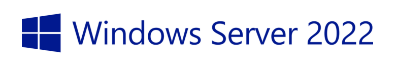 What to Do When Your Windows Server 2012 & 2012 R2 Reaches End of Life