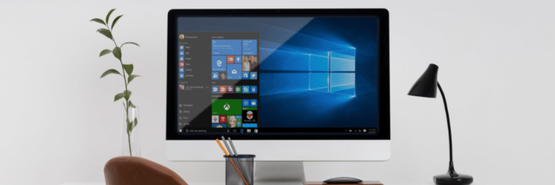 Windows 10 Home, Pro, or Enterprise: What's the difference?