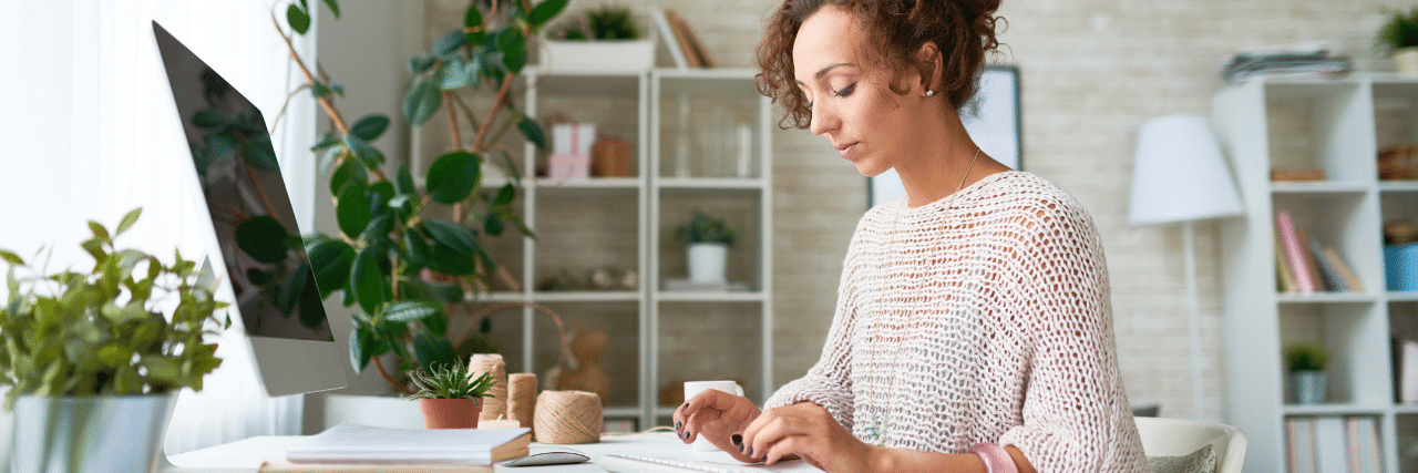 Best Managed IT Service Providers in Chicago [Updated in 2025]