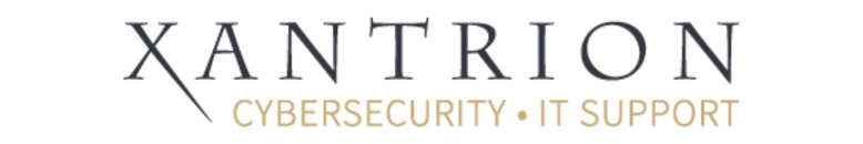 5 Best Managed IT Service Providers (MSPs) in Oakland