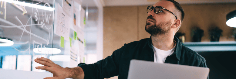 How to Set Up a Wireless Conference Room (in 3 Easy Steps)