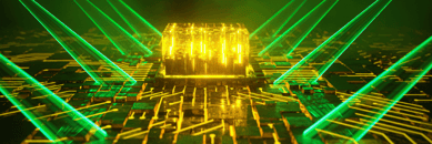 Open Ports: What They Are and Why You Need to Secure Them