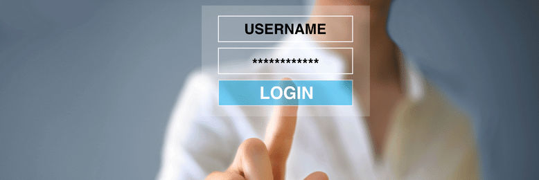 MFA Prompt Bombing: What It Is and How to Avoid It