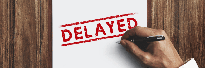Why You Shouldn’t Delay Your CMMC 2.0 Compliance