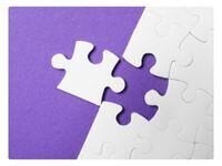 5 Tech Problems You Can’t Ignore (& How to Solve Them)