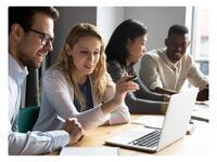 Top 10 Data Center Security Best Practices (2024)