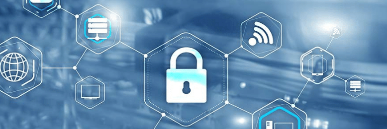 Open Ports: What They Are and Why You Need to Secure Them