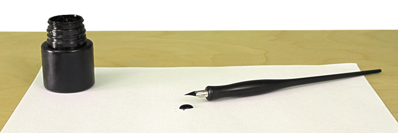 What You Need to Know About Windows Ink