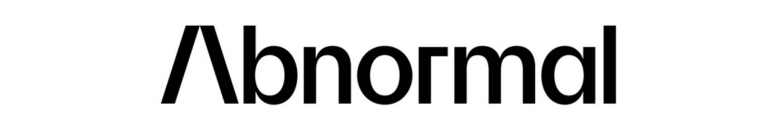 20 Best Security Providers for Business Email Compromise in 2023