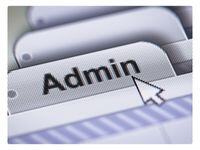 10 Benefits of IT Standardization (A Guide for Businesses)