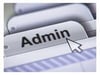 10 Benefits of IT Standardization (A Guide for Businesses)