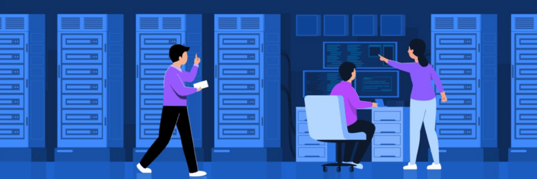 What to Do When Your Windows Server 2012 & 2012 R2 Reaches End of Life