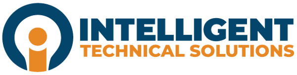 Intelligent Technical Solutions | Managed IT Services