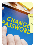 NIST Password Guidelines: 9 Rules to Follow [Updated in 2024]